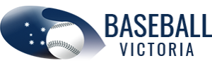 Victorian Summer Baseball League - Baseball Victoria