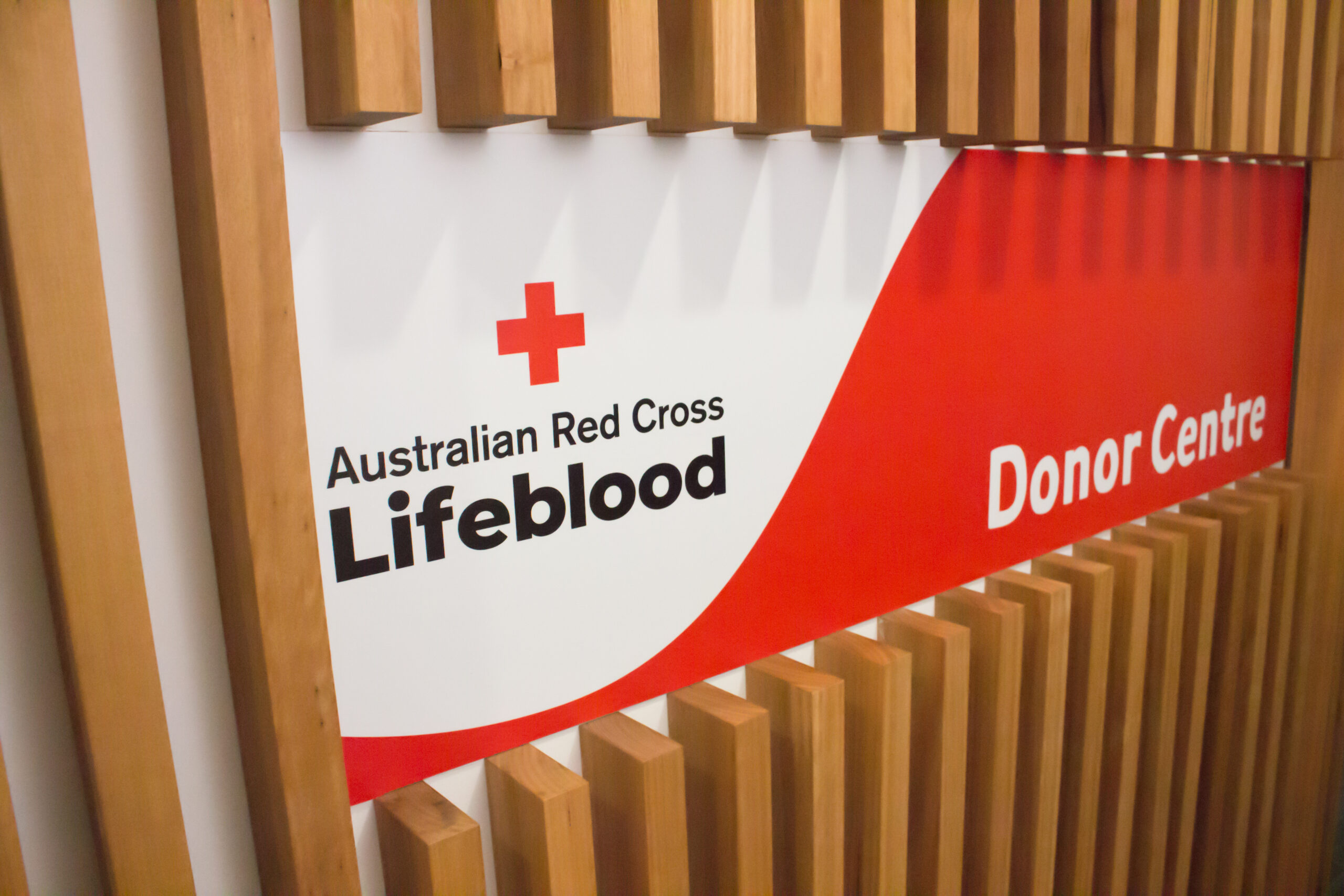 Baseball Victoria Partners with Lifeblood to Encourage Victorian ...