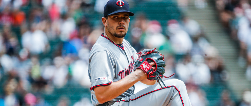 AUS x MLB Update: 11 September - Baseball Victoria