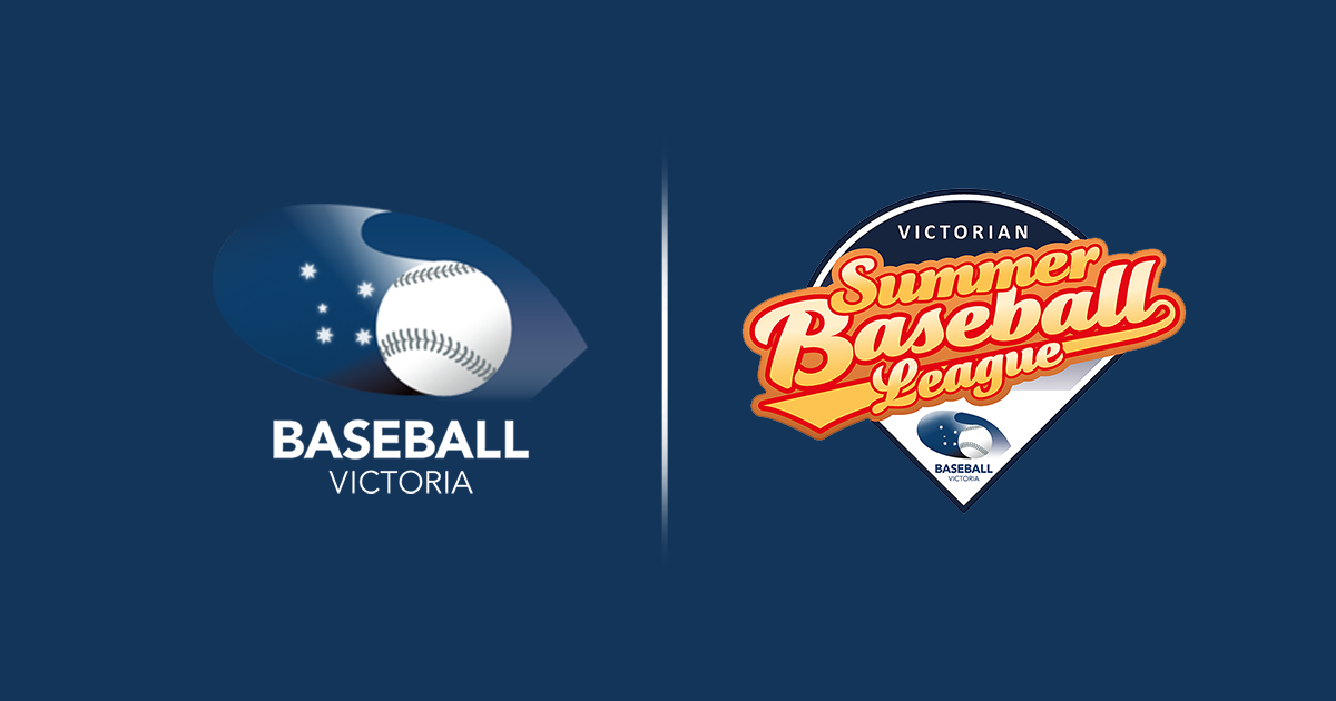 2020/21 VSBL Grand Final Fixtures Confirmed - Baseball Victoria