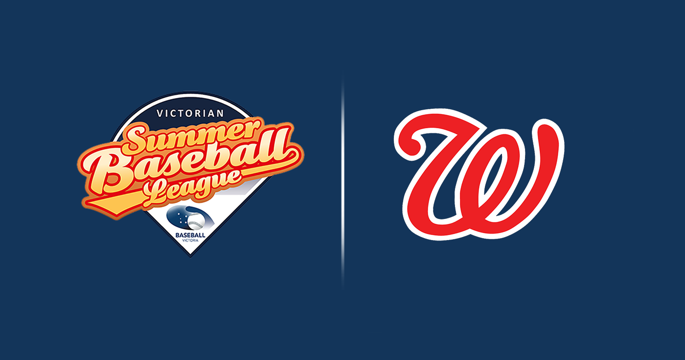 Waverley Baseball Club Announced as Host of 2022 Women’s Super Saturday ...