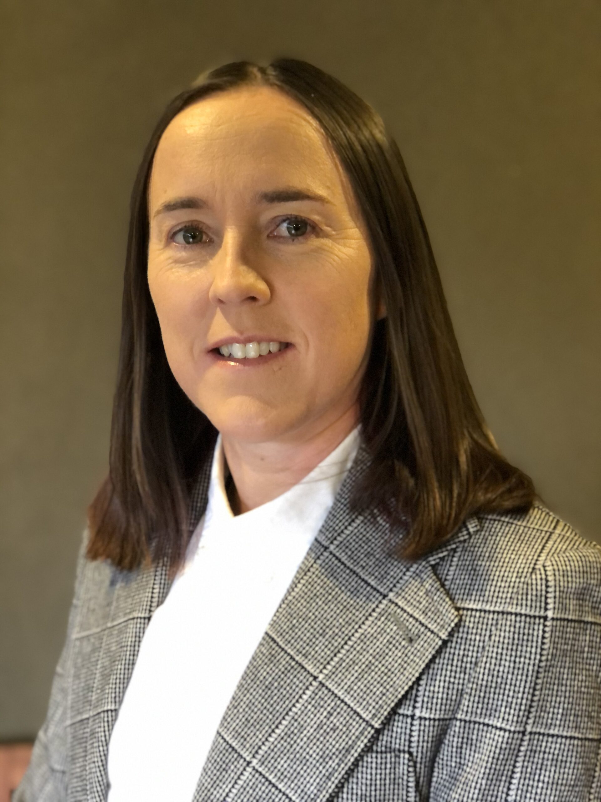 Board - Baseball Victoria