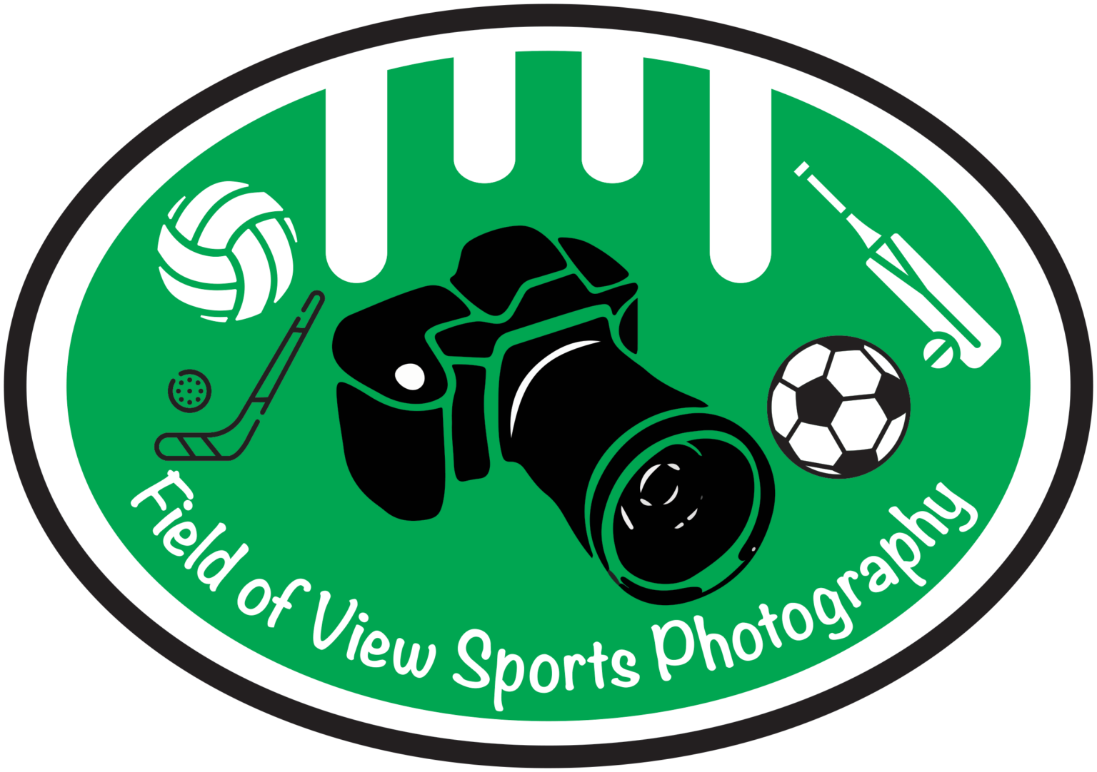 Welcome to Baseball Victoria - Baseball Victoria