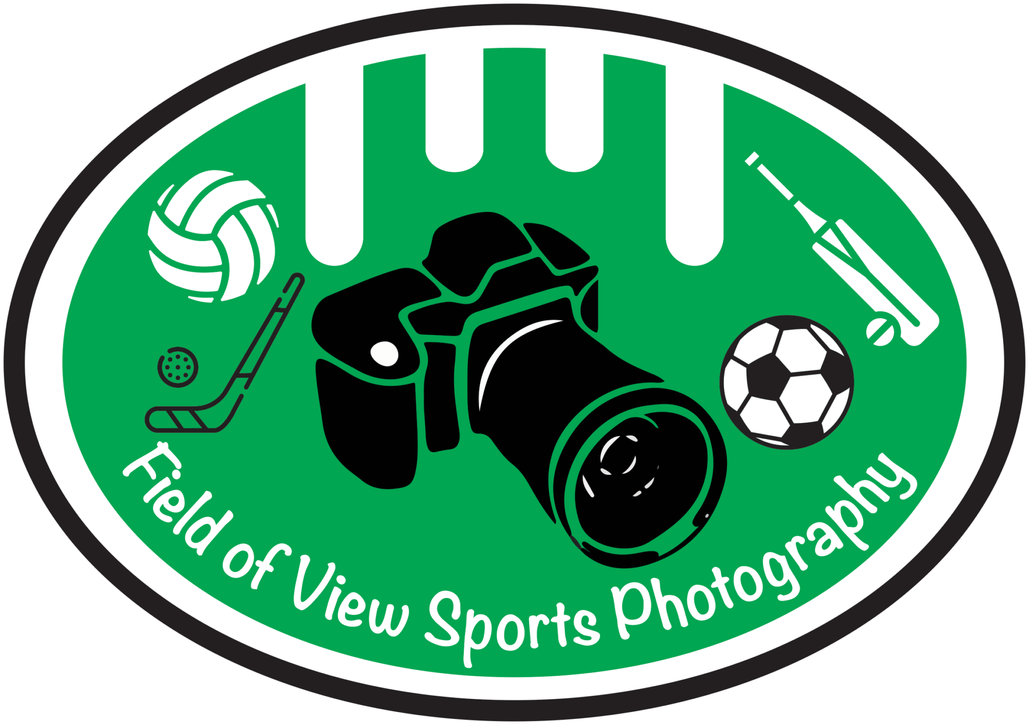 Welcome to Baseball Victoria - Baseball Victoria