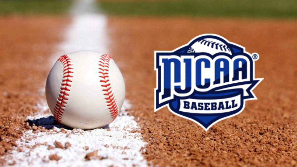 BV Performance Pathway Alumni Receive NJCAA All-Region 5 Baseball ...