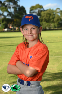 Futures - Baseball Victoria