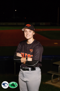 2023 Performance Pathway Prospects & Select - Baseball Victoria