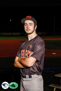 2023 Performance Pathway Prospects & Select - Baseball Victoria