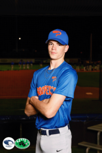 2023 Performance Pathway Prospects & Select - Baseball Victoria