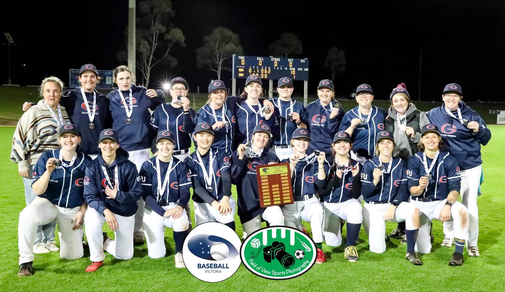 2024 Aces Sporting Club Senior State Winter Championships: Day 2 Recap ...