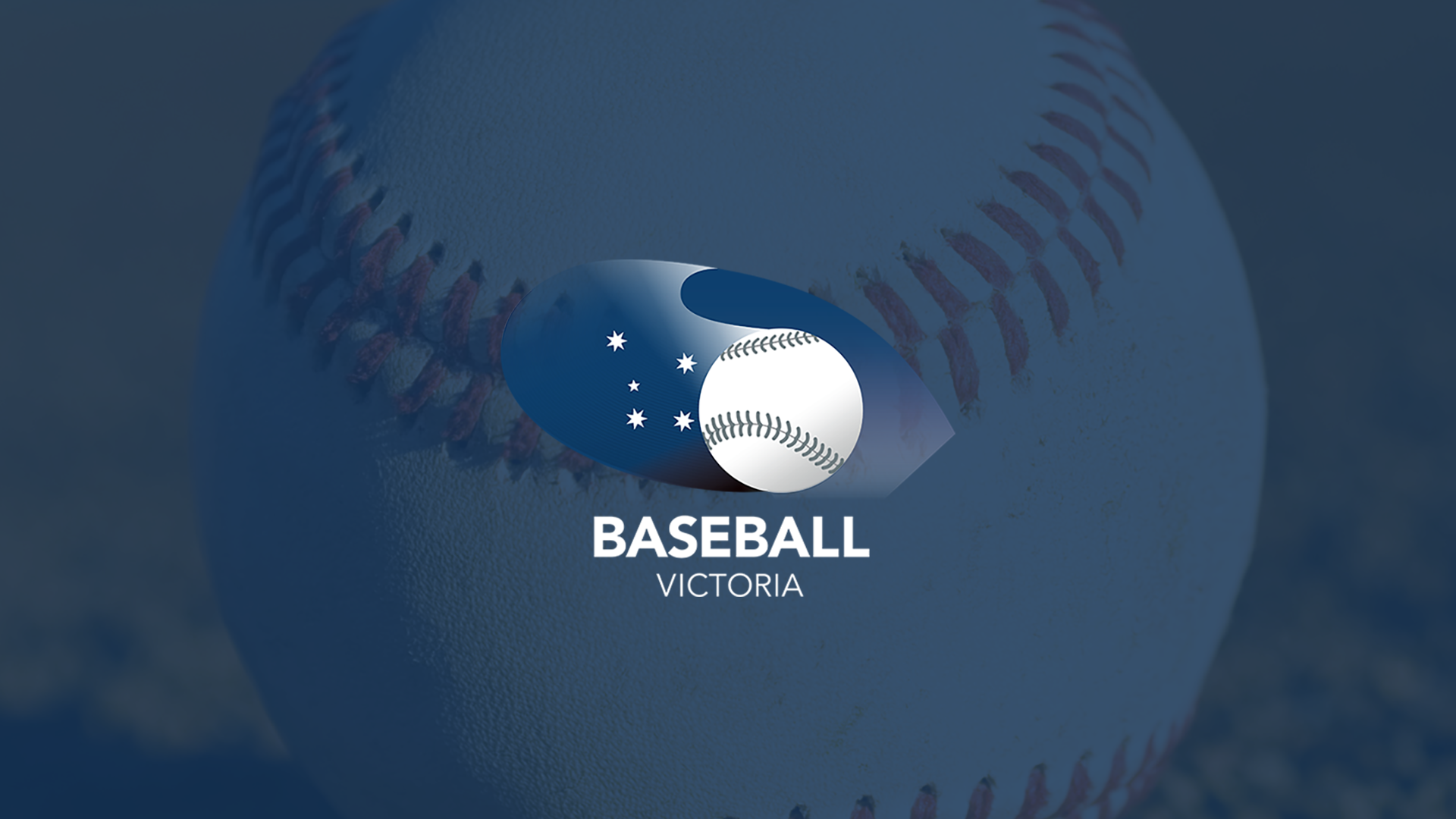 2025 Baseball Victoria Hall of Fame Presentation Evening - Baseball ...