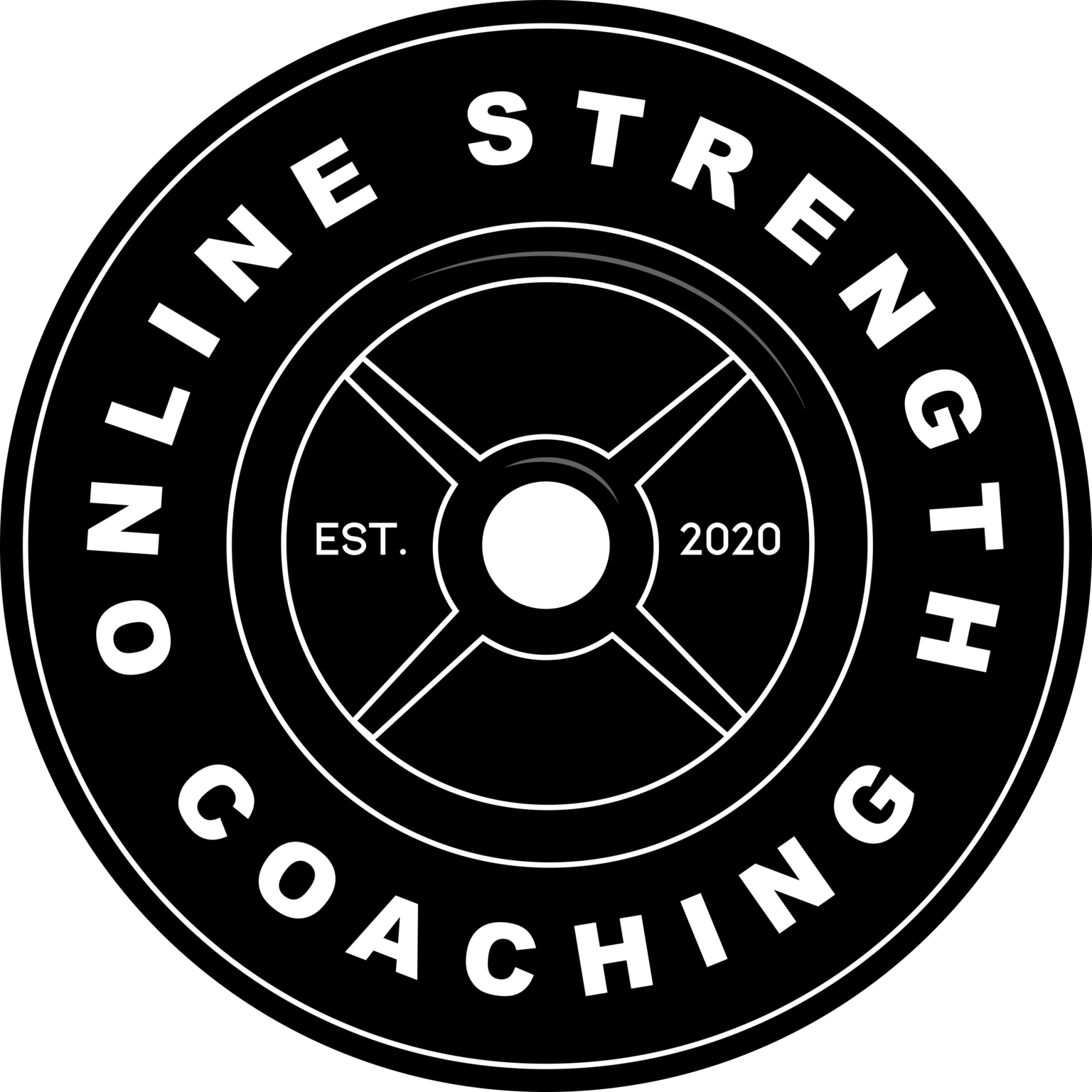 Welcome to Baseball Victoria - Baseball Victoria