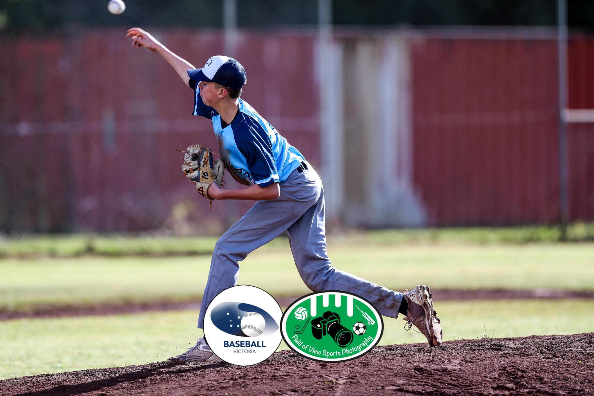 2024 Under 16 State Winter Championships: Day 1 Recap - Baseball Victoria