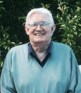 Hall of Fame - Baseball Victoria